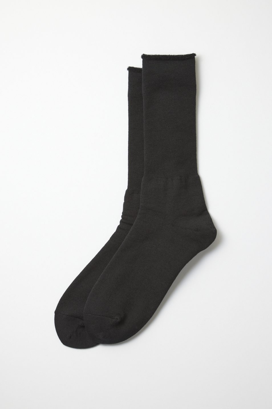 ROTOTO City Black – Authentique Parenthèse
