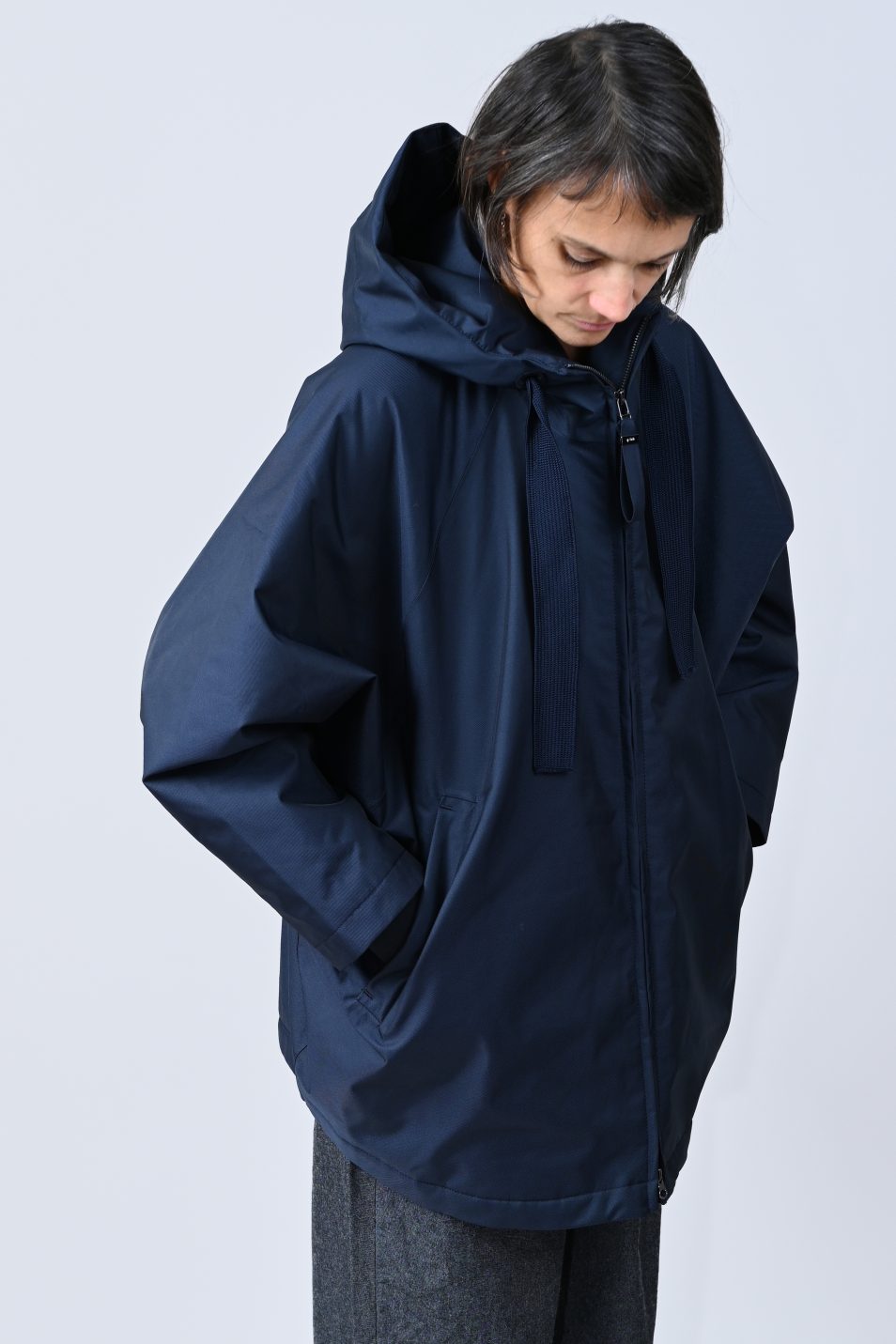 G-LAB PURE Dark navy – Authentique Parenthèse